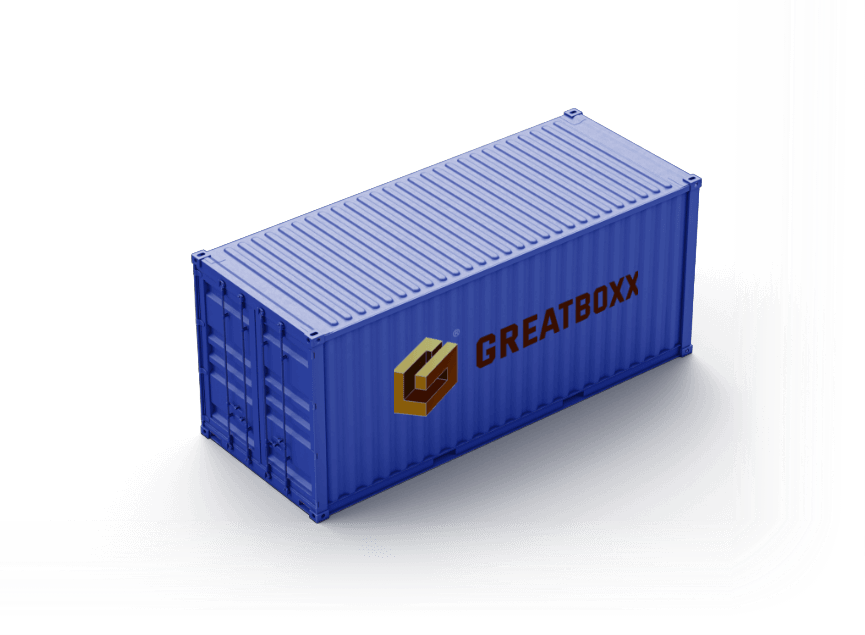 GREATBOXX