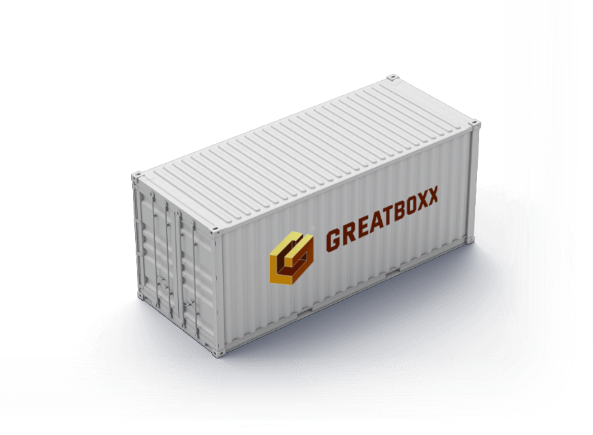 GREATBOXX