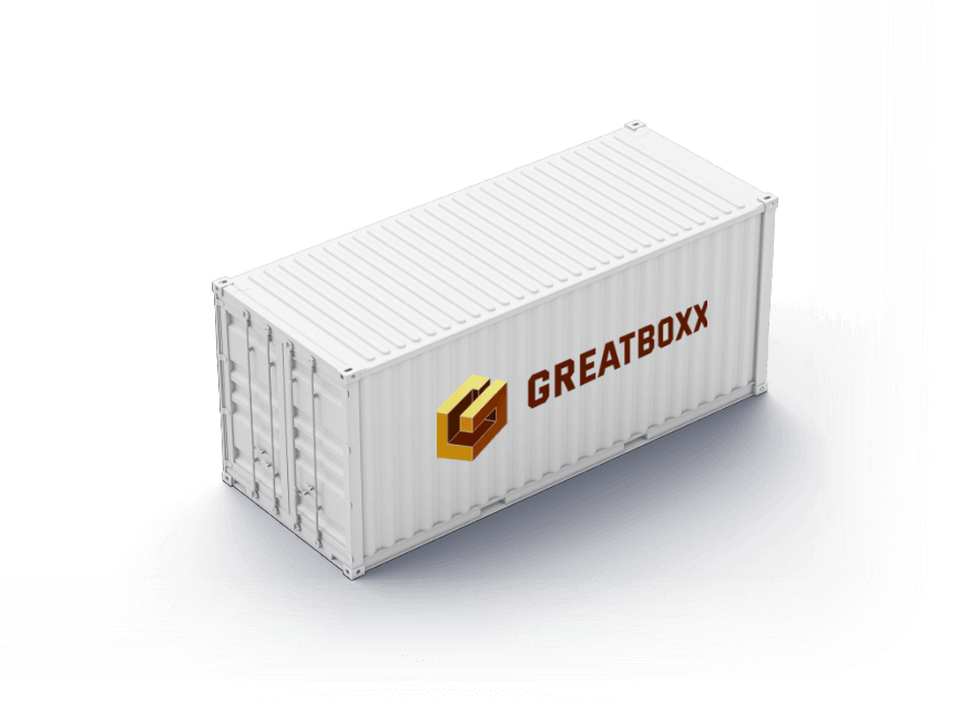 GREATBOXX